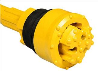 Overburden Drill Bit Overburden Drilling System 70mm - 400m, High ...