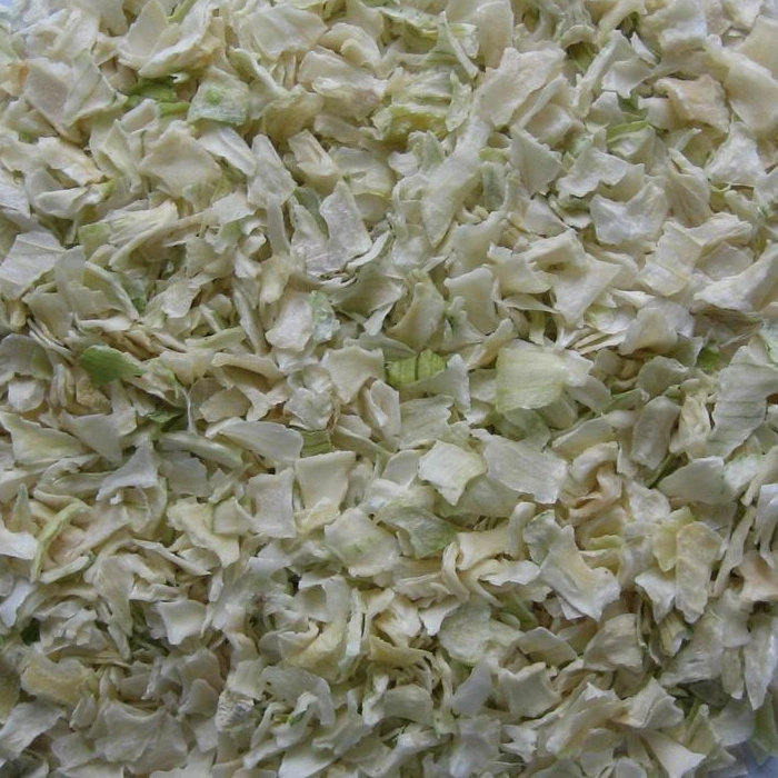 Meet Flavor Seasoning Powder (10g/sachet), High Quality Meet Flavor ...