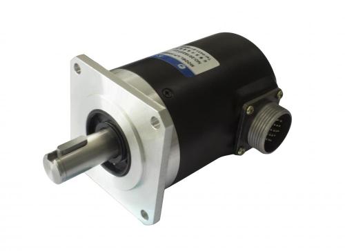 Example Of Encoder, High Quality Example Of Encoder on Bossgoo.com