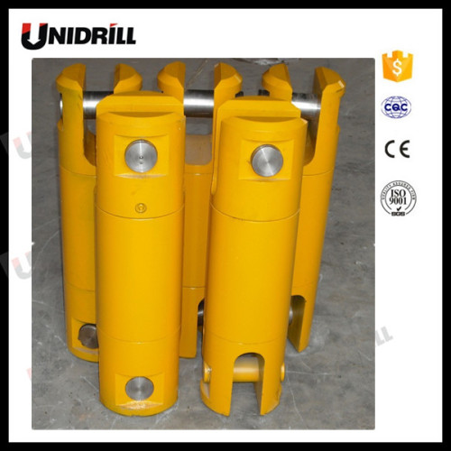 Kelly Bar Swivel, High Quality Kelly Bar Swivel on Bossgoo.com