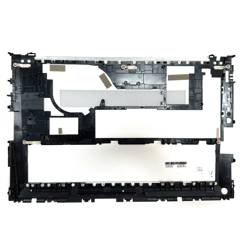 Hp Elitebook 840 G7 ปกด้านล่าง M07095-001 คุณภาพสูง Hp Elitebook 840 G7 ...