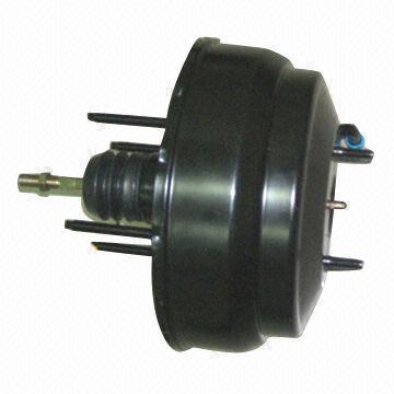 Brake Booster With Long Endurance And Various Kinds, High Quality Brake ...