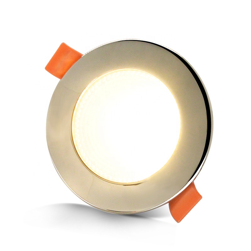 Genuine Marine Led Recessed Ceiling Light, High Quality Genuine Marine ...