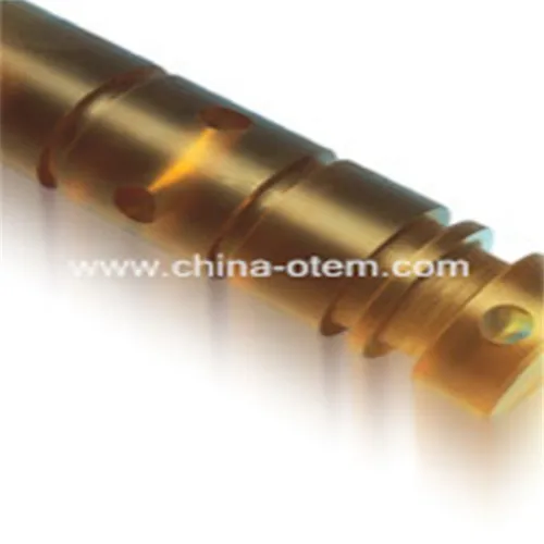 Psf Plastic Injection Molds, High Quality Psf Plastic Injection Molds ...