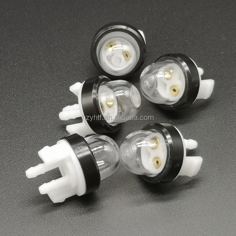 Stihl Fuel Pump Primer Bulb Replacement For Sp 400 Models: Fs94, Fs250 ...