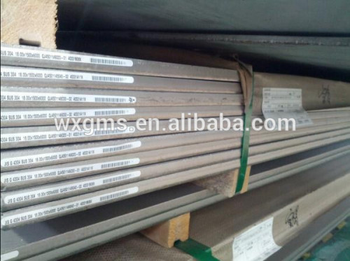 18 Gauge Stainless Steel Sheet, High Quality 18 Gauge Stainless Steel ...