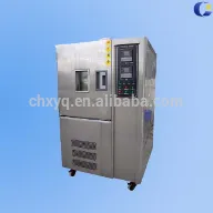 Humidity Control Chamber/climatic Temperature Humidity Testing ...