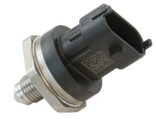 0261545055 원래 장비 연료 압력 센서, Bossgoo.com의 고품질 0261545055 원래 장비 연료 압력 센서