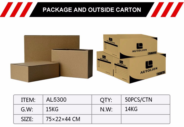 Smart Sensor Foot-operated Car Trunk Opener, High Quality Smart Sensor ...