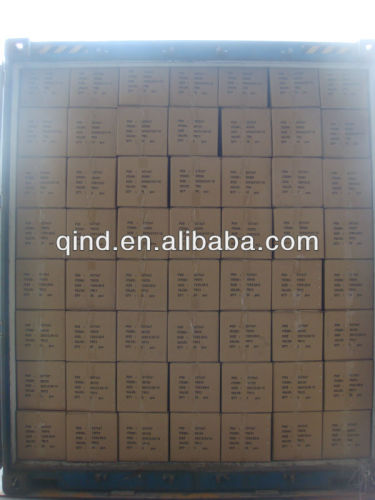 Implement Tube, High Quality Implement Tube on Bossgoo.com