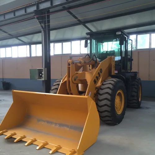 Hay Grab Wheel Loader, High Quality Hay Grab Wheel Loader on Bossgoo.com
