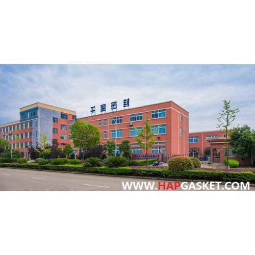 Scania DC13 Sump Gasket 1888065 China Manufacturers Suppliers Factory ...