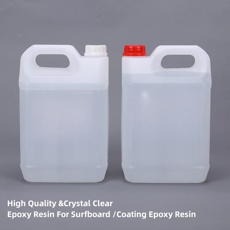 Epoxy Carbon Fiber Polyurethane Coating Marine Resin, High Quality Epoxy Carbon Fiber ...