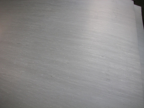 Quality Equal To Klingerit 200 Free Asbestos Rubber Sheet For Paronite ...