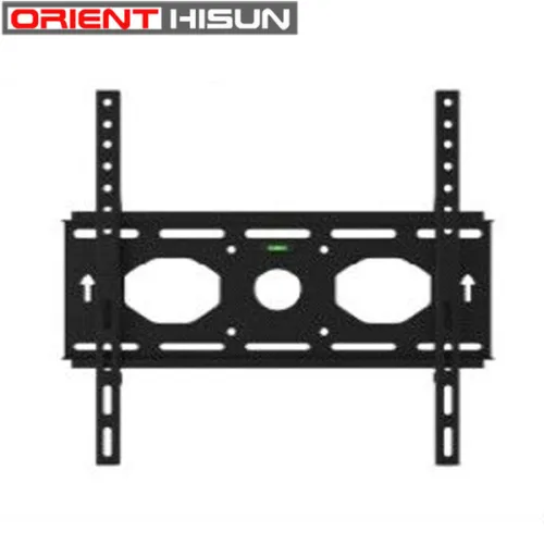 High Quality Tv Brackets Suggested Screen Sizes 23" To 46", High ...