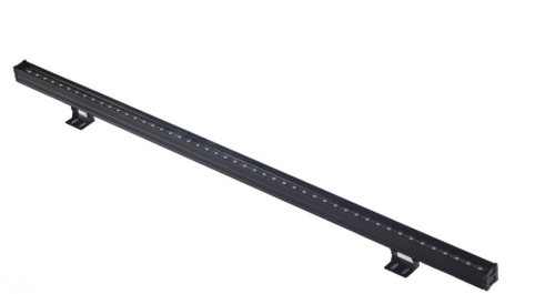 Led Linear Wall Washer ,led Decoration Lighting ,outdoor Led Tube, 12w ...