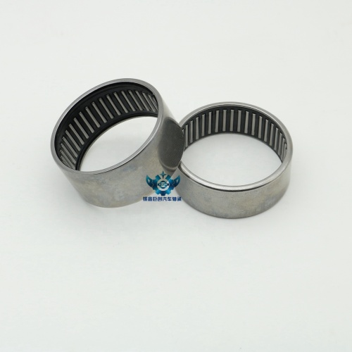 Citroen Peugeot Rear Axle Repair Kit 5132.49 5131.45, High Quality ...