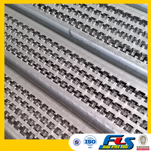Rebar Clip Expanded Metal Formwork Lath, High Quality Rebar Clip ...