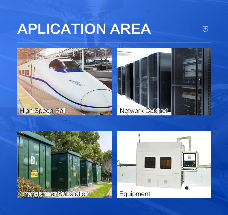 Siemens Sivacon Panel Cam Latch, High Quality Siemens Sivacon Panel Cam ...
