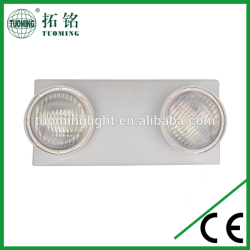 Charging Led Emergency Light Fire Evacuation Lighting, High Quality ...