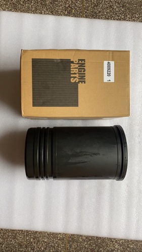 Cummins K19/kta19/qsk19 Liner 4009220, High Quality Cummins K19/kta19 ...