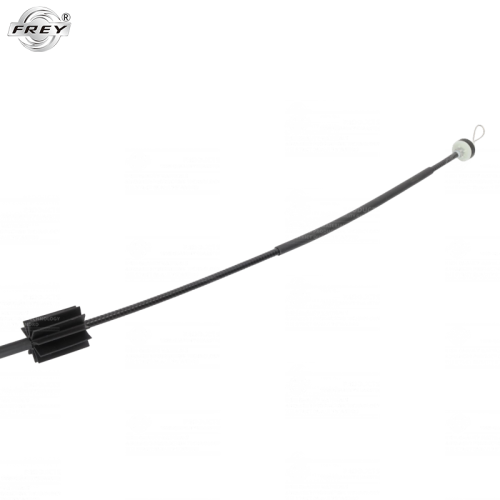 E70 E71 용 포장 브레이크 액추에이터 제어 장치, Bossgoo.com의 고품질 E70 E71 용 포장 브레이크 액추에이터 ...