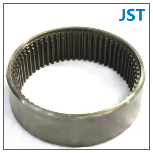 Internal Teeth Gear (inner Teeth Gear), High Quality Internal Teeth ...