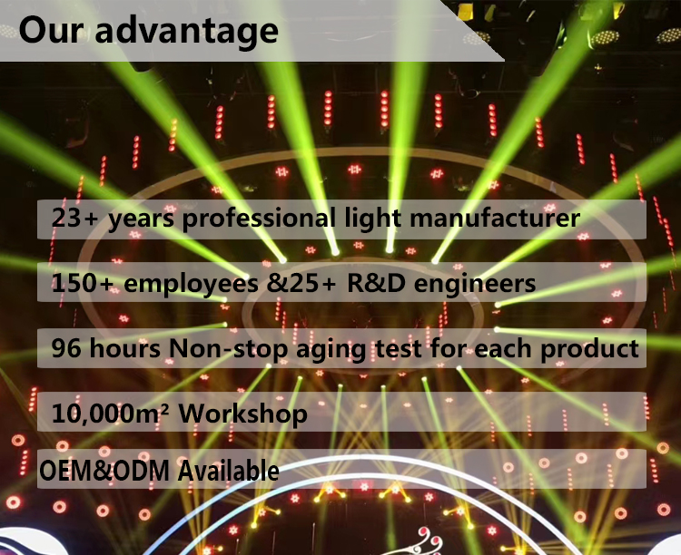 8 Port Dmx Artnet Ethernet Stage Lighting System With Signal Control ...