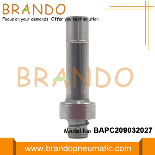 Clutch Servo Actuator Booster Solenoid Stem 9701500010 China ...