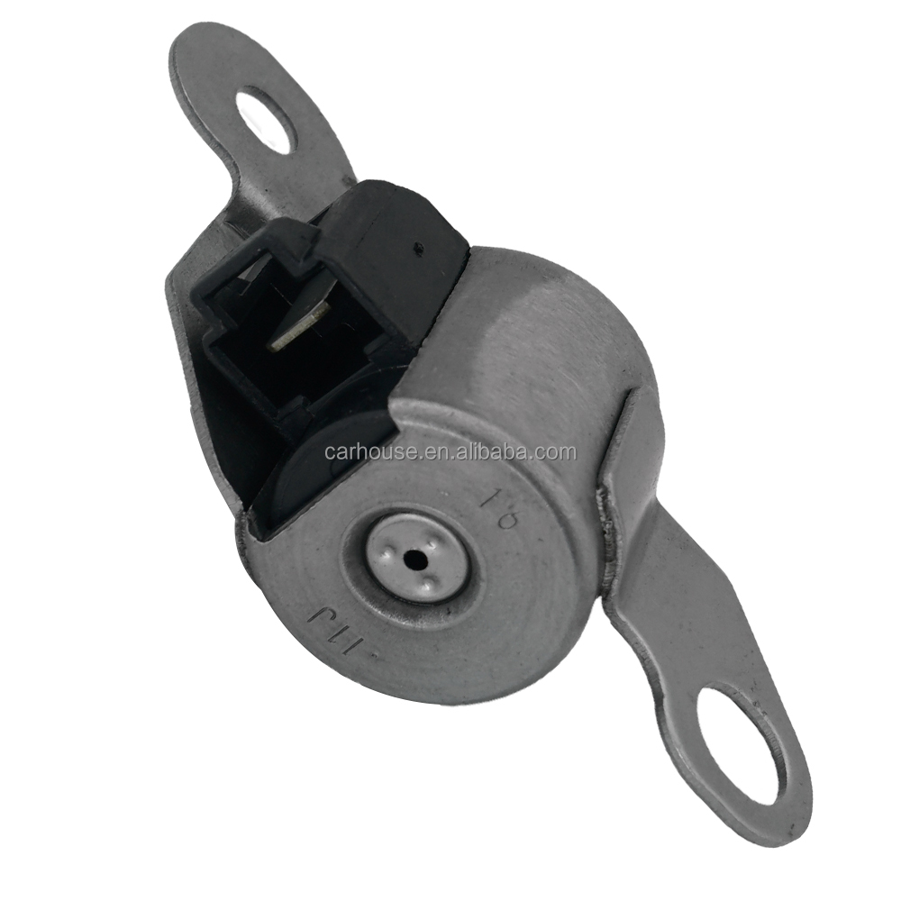 Transmission Shift Solenoid 35250-30050 A340 For Toyota Auto Parts ...