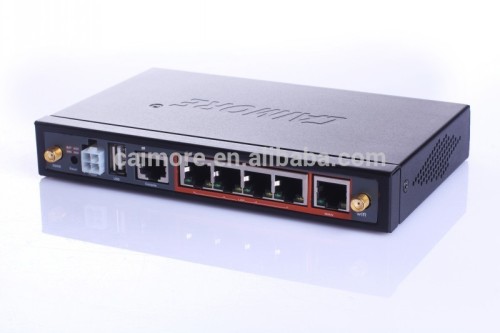Industrial 3g Router Wifi In Vehicle Hotspot, High Quality Industrial ...