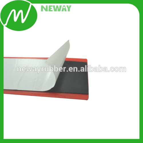 Sbr Rubber Sheet With 3m Adhesive Backing, High Quality Sbr Rubber Sheet With 3m Adhesive ...