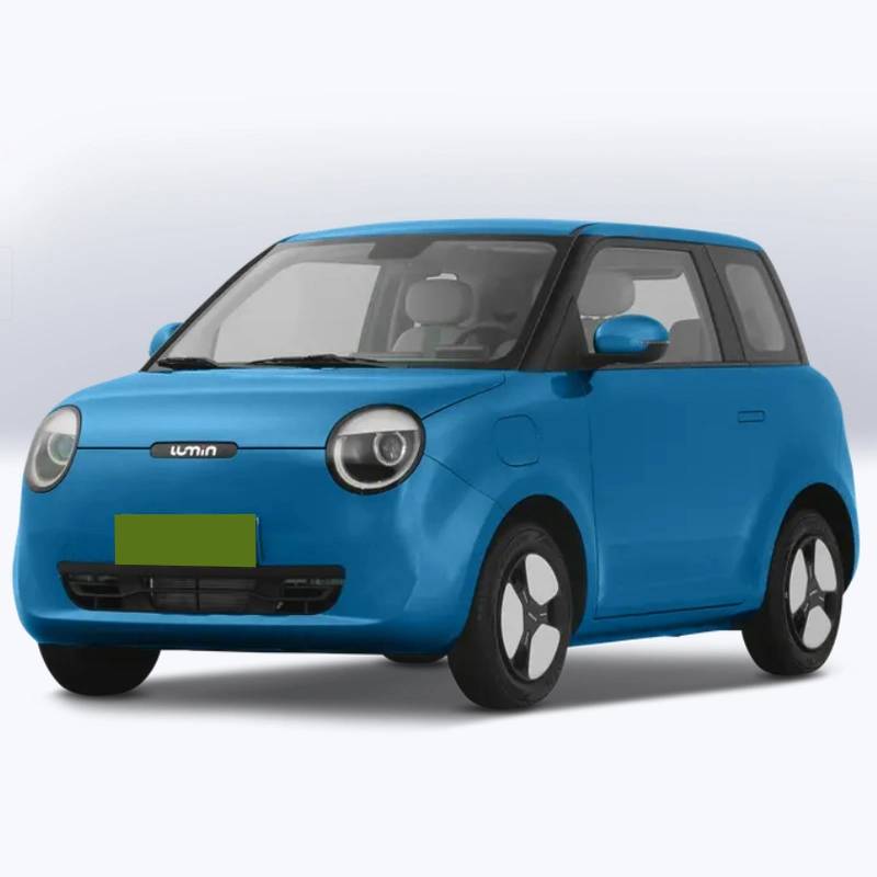 2022 รถยนต์ไฟฟ้าราคาไม่แพง Changan Lumin Mini Ev คุณภาพสูง 2022 รถยนต์ไฟฟ้าราคาไม่แพง Changan ...