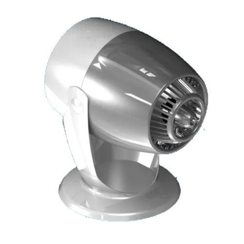 Personal Cordless Fan Jet Engine, High Quality Personal Cordless Fan ...