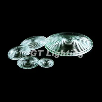 Glass Lenses, High Quality Glass Lenses on Bossgoo.com