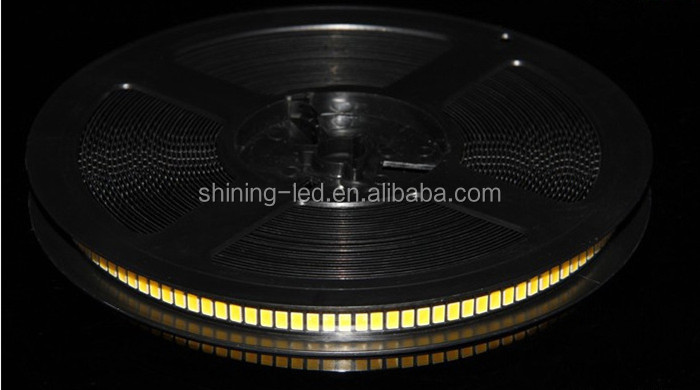 Smd Diode Size Chart: Dimensions And Specifications, High Quality Smd ...