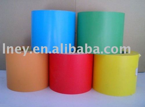 Temperature And Color Change Sticker Label, High Quality Temperature ...