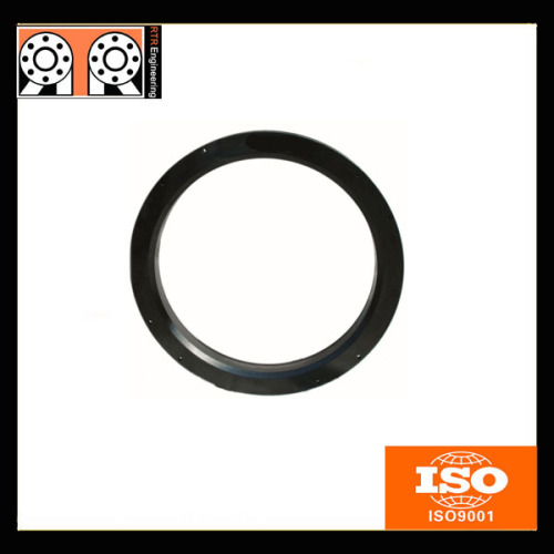 Crane Turntable Bearing Welding Turntable Revolving Turntable, High ...