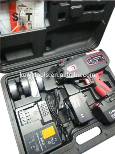 Rebar Tier. Rebar Tying Machine Rebar Tying Tool Rb395, High Quality ...