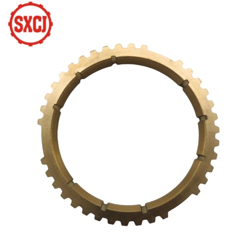 Cincin Sinkronisasi Transmisi Suku Cadang Mobil Untuk Mobil Cina ...