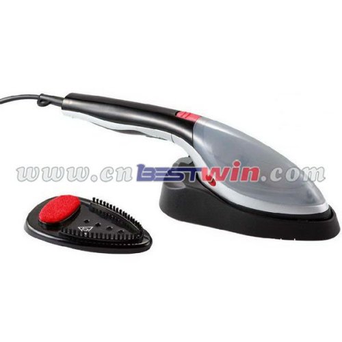 Tobi Steam Wand, High Quality Tobi Steam Wand on Bossgoo.com