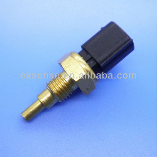 Temperature Sensor For Auto Water Tank, -40 To 150 Degree Celsius ...