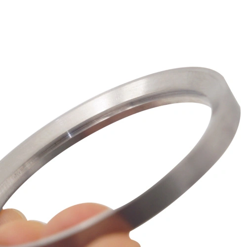 Stellite 6 Seal Ring For Oil/Gas Pump China Manufacturers Suppliers ...