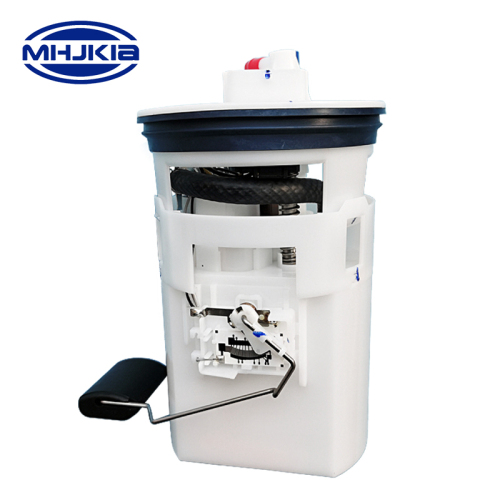 현대의 연료 펌프 Assy 31110-2d030, Bossgoo.com의 고품질 현대의 연료 펌프 Assy 31110-2d030