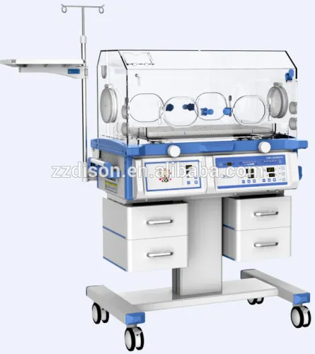 Infant Incubator, High Quality Infant Incubator on Bossgoo.com