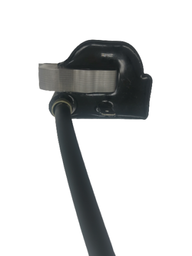 4-stroke Digital Ignition Coil, High Quality 4-stroke Digital Ignition ...