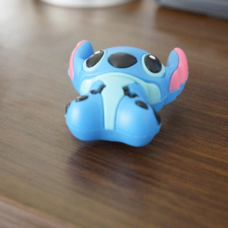 Hot Sale Bulk Price Branded Logo 32gb 64gb 128gb Small Stitch Usb 3.0 ...