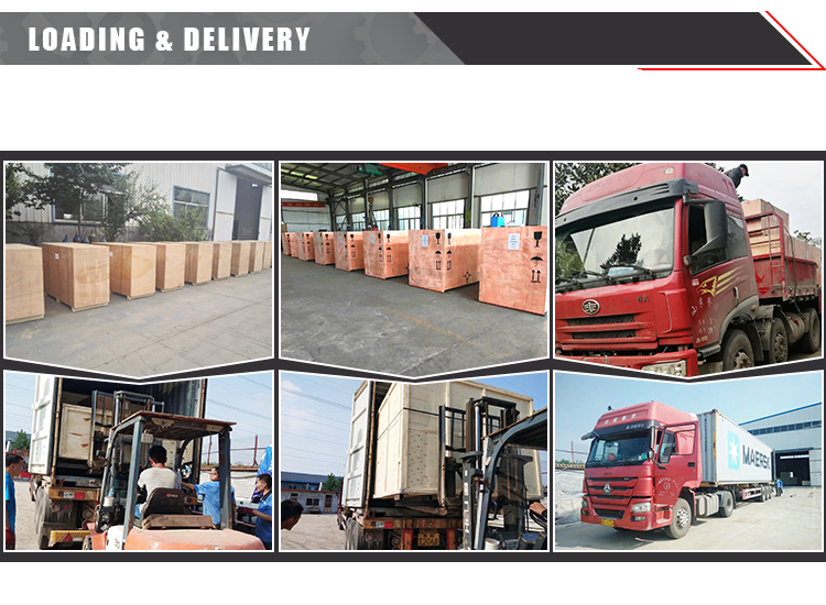 Air Hammer Forging Hammer C41-16 Price, High Quality Air Hammer Forging ...