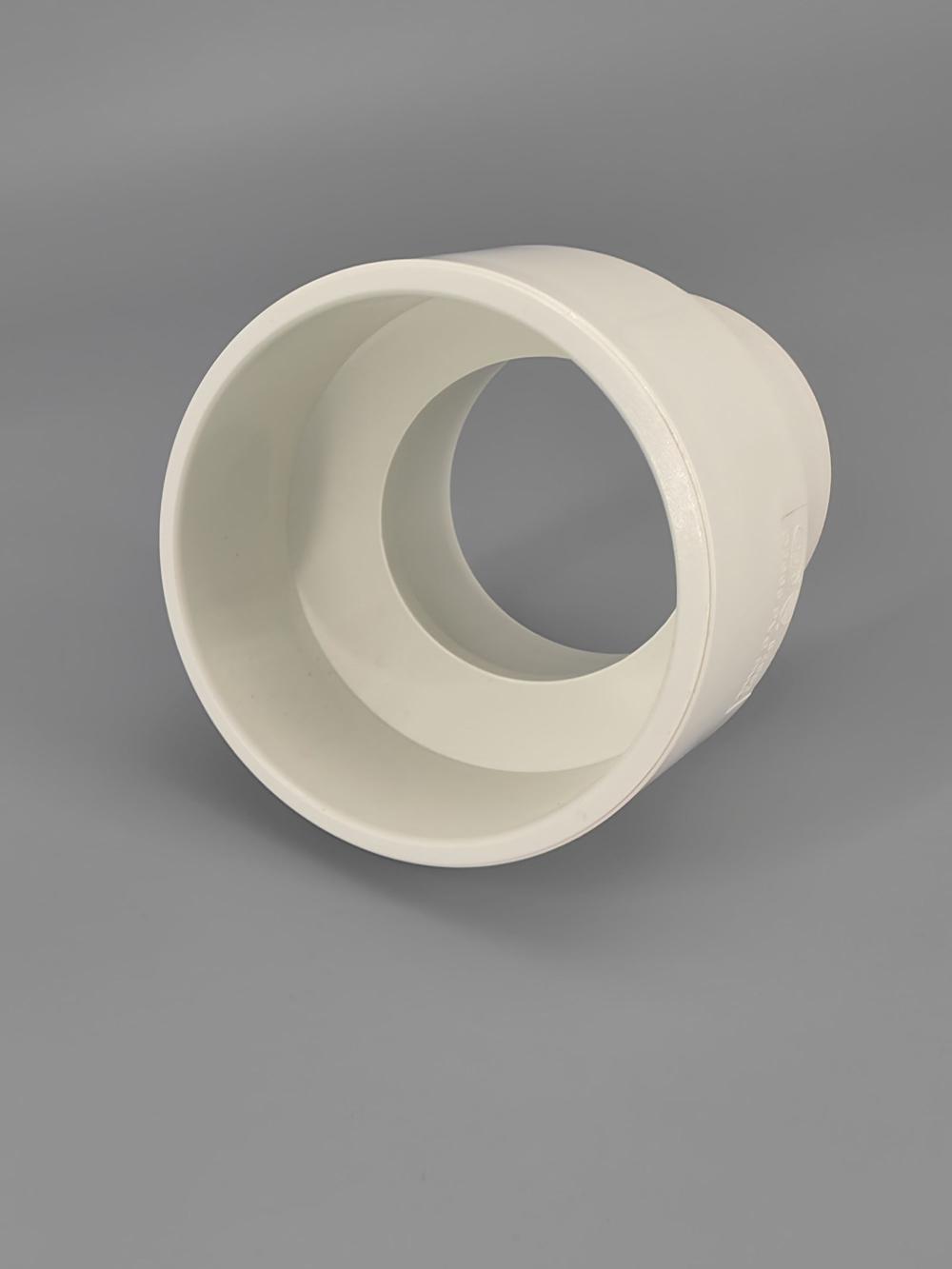 Pvc Pipe Increaser Reducer Hxh, High Quality Pvc Pipe Increaser Reducer ...