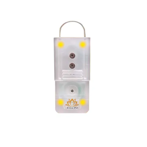 Heat Stress Alarm Device, High Quality Heat Stress Alarm Device on ...